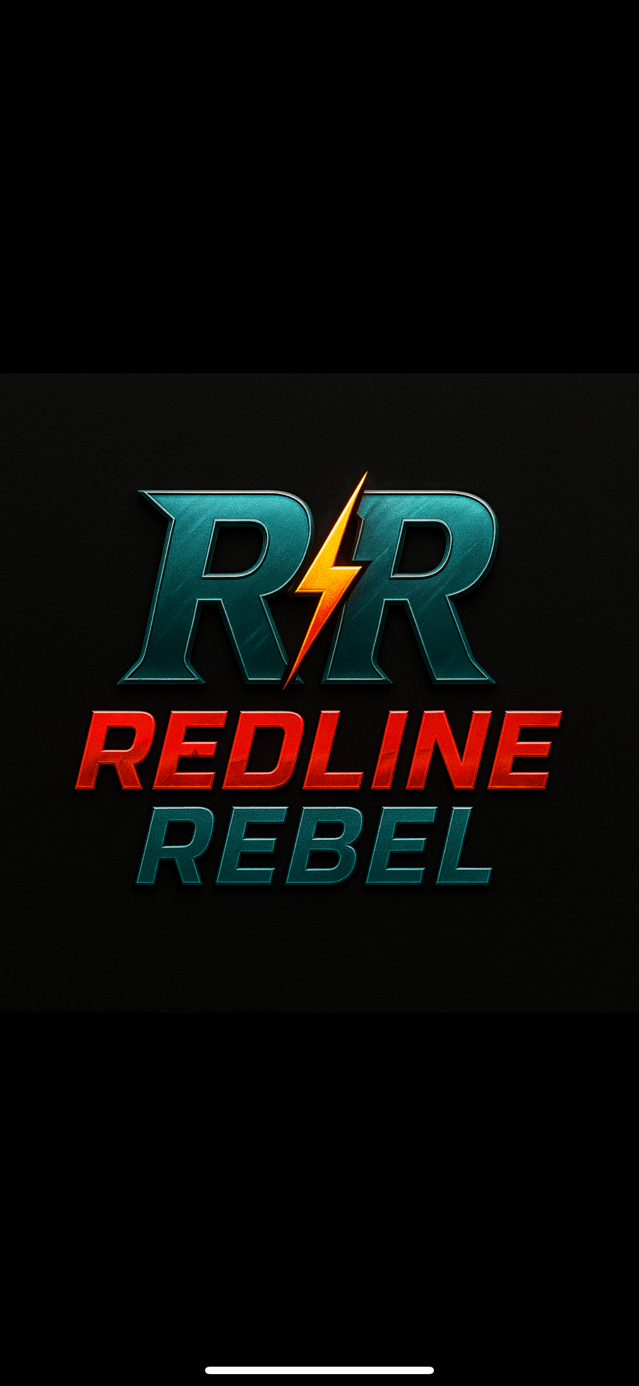 Products – Redline Rebel